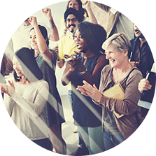 Home - Centrum Systemisch Leiderschap